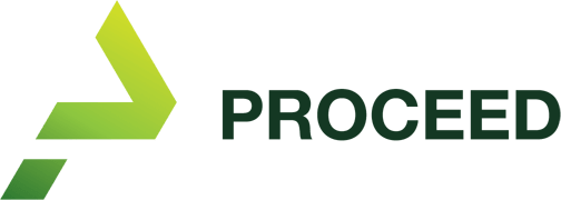 Proceed Development Ltd